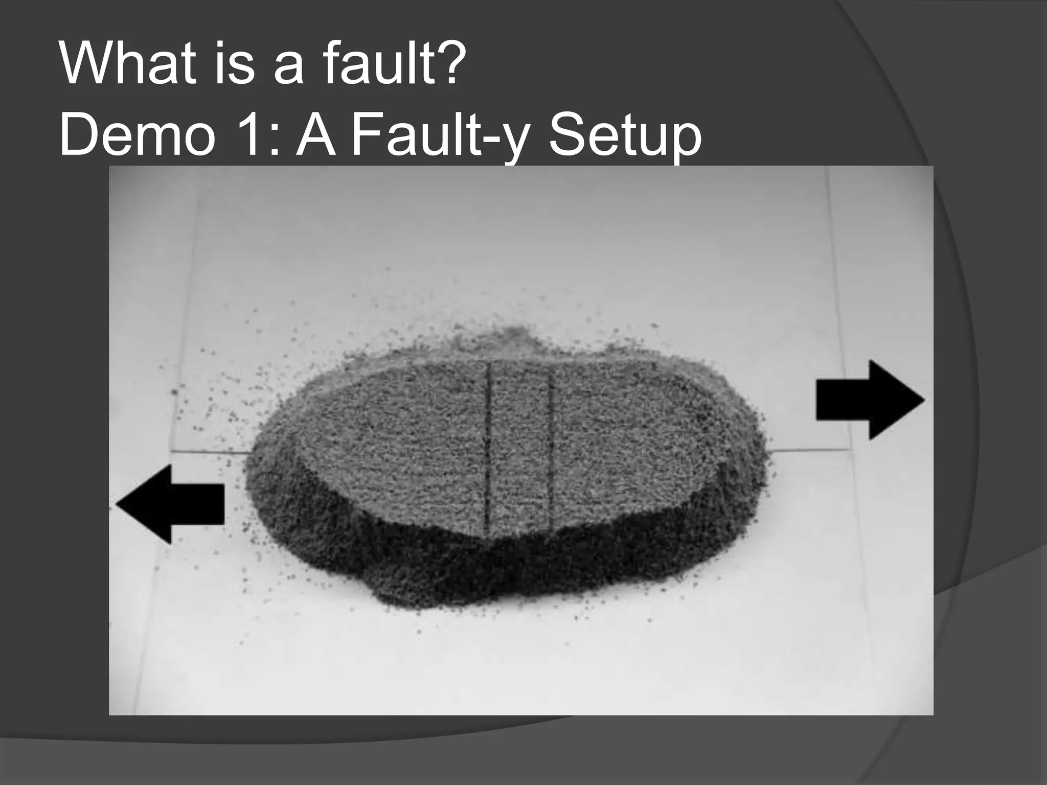 science 8 earth and space module 1 | PPTX