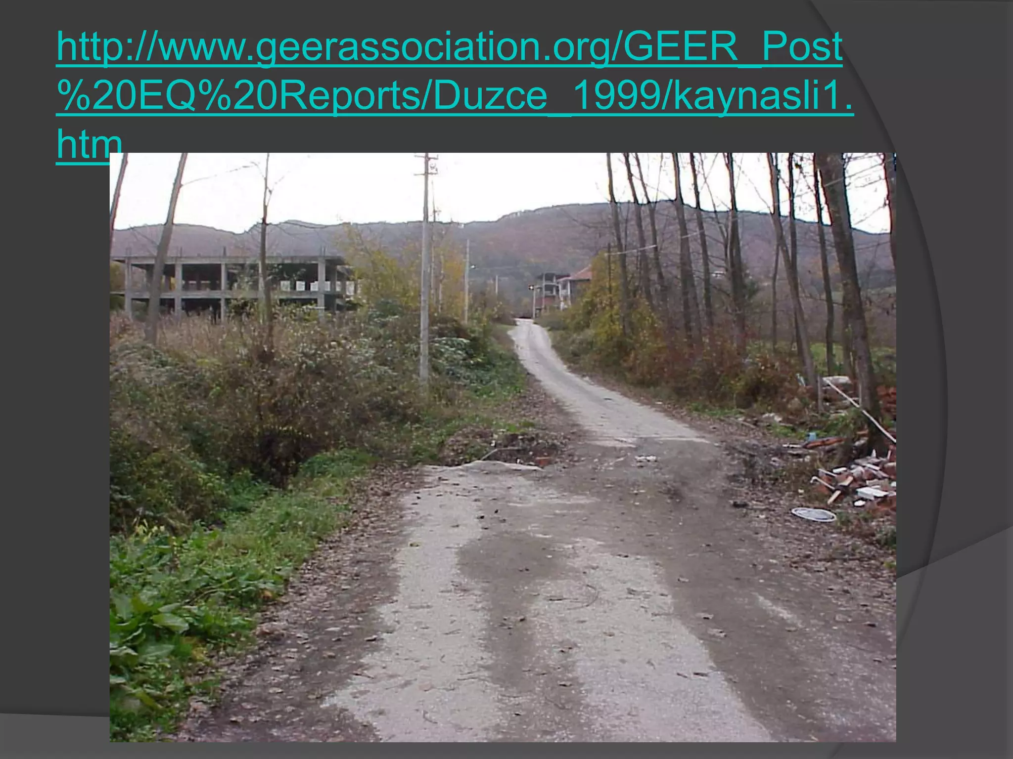 science 8 earth and space module 1 | PPTX