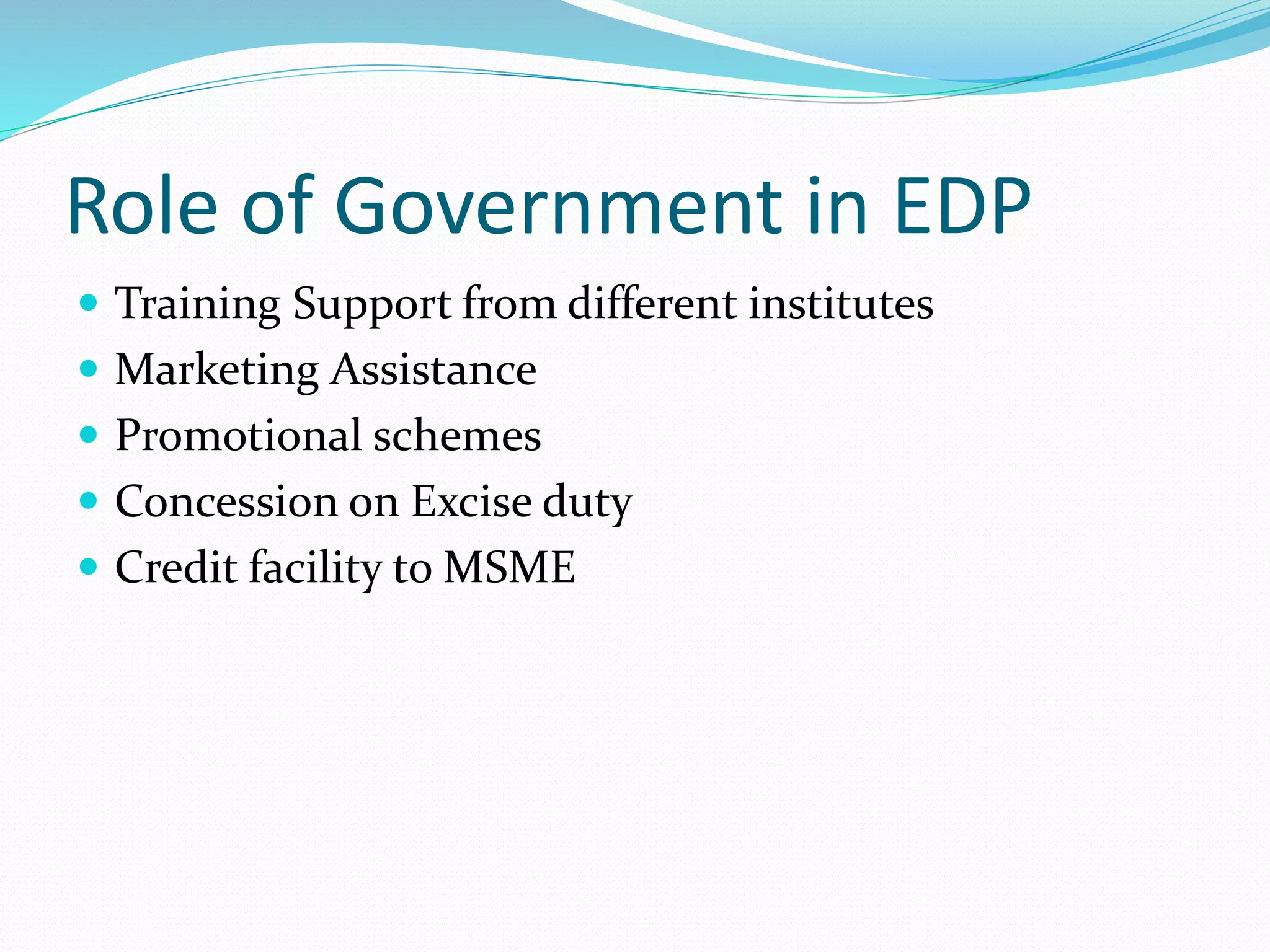 Entrepreneurship and Ethics Mod 1 | PPTX | Career Planning | Careers