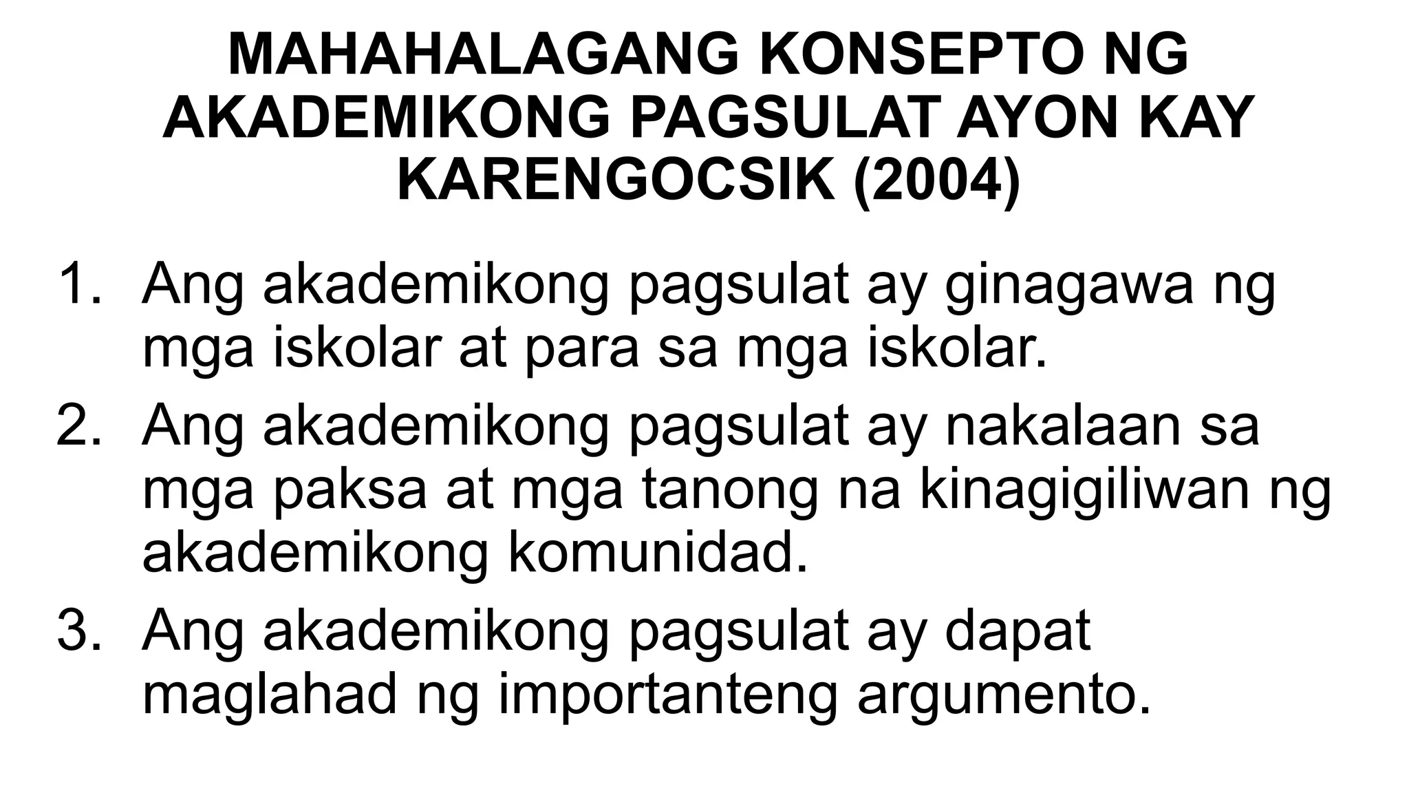 akademikong Pagsulat sa Filipino sa Piling Larang.pptx