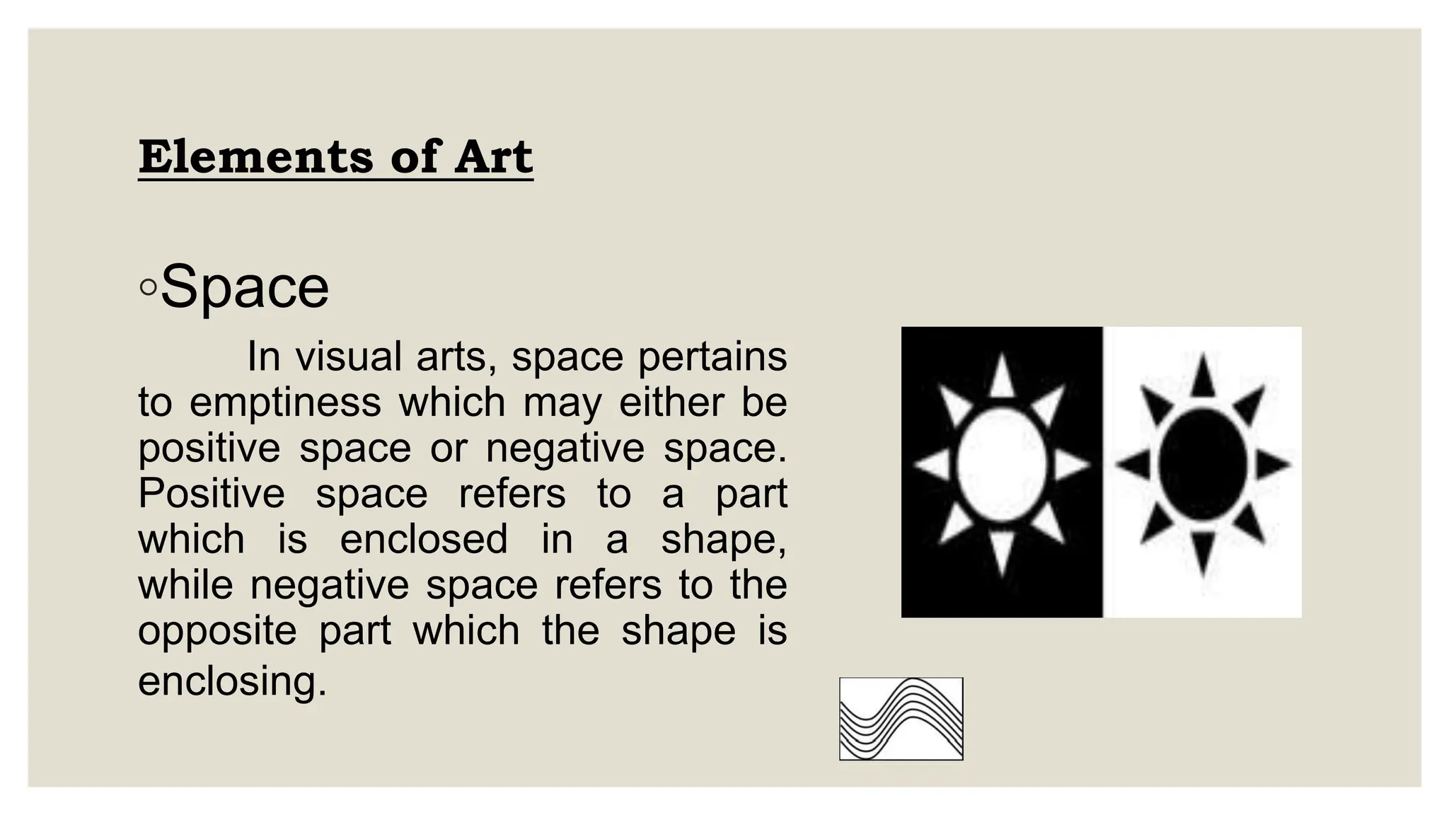 contemporary arts from the region module 1 | PPTX