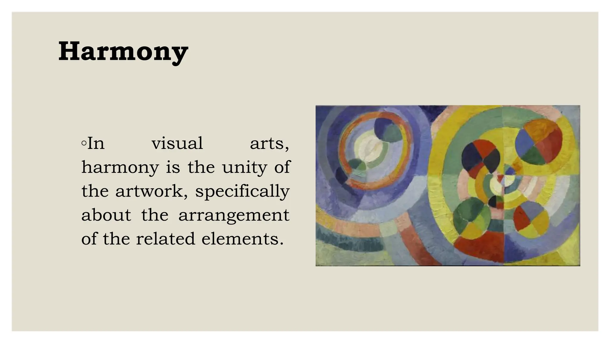contemporary arts from the region module 1 | PPTX