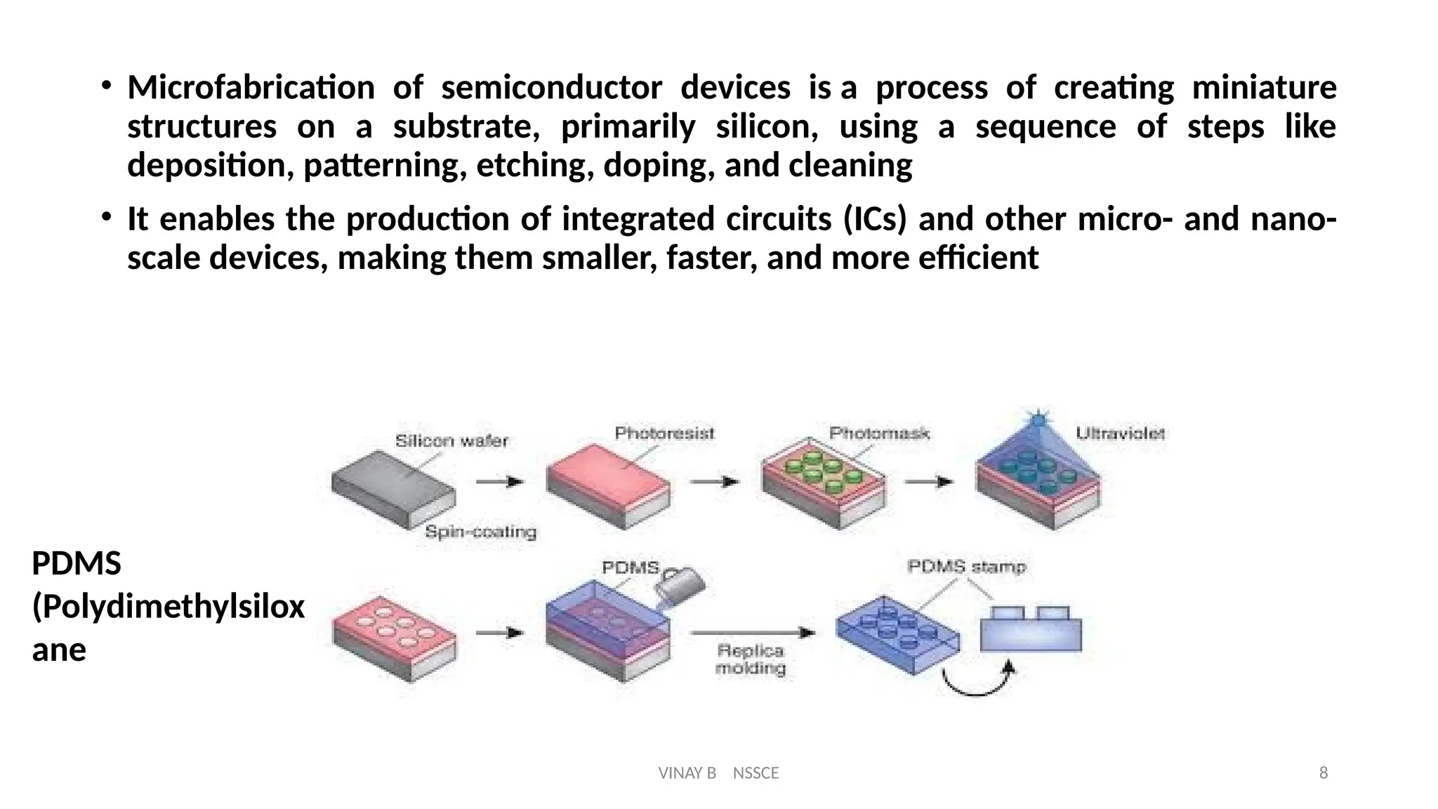 KTU MET464 MODULE 1 MICRO AND NANO TECHNOLOGY .pptx