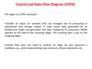 Module one for the Digital VLSI design flow | PDF