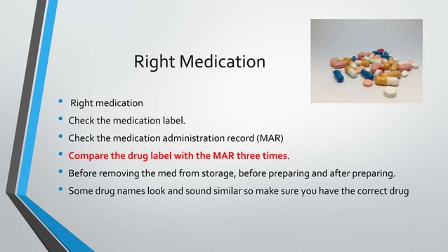 Pertinent Changes in the Curriculum. | PPTX | Pharmaceutical Drugs ...