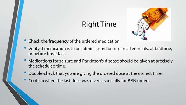 Pertinent Changes in the Curriculum. | PPTX | Pharmaceutical Drugs ...