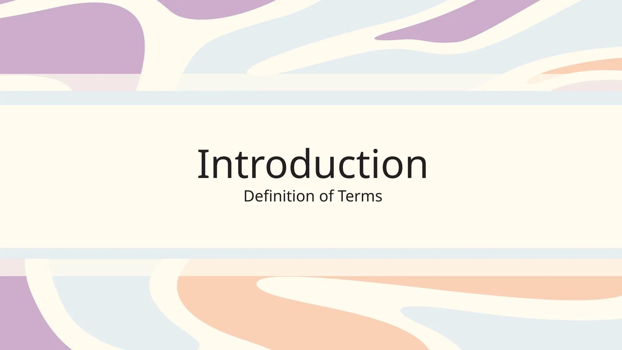 module of grade 12 stem mod1-sienes.pptx