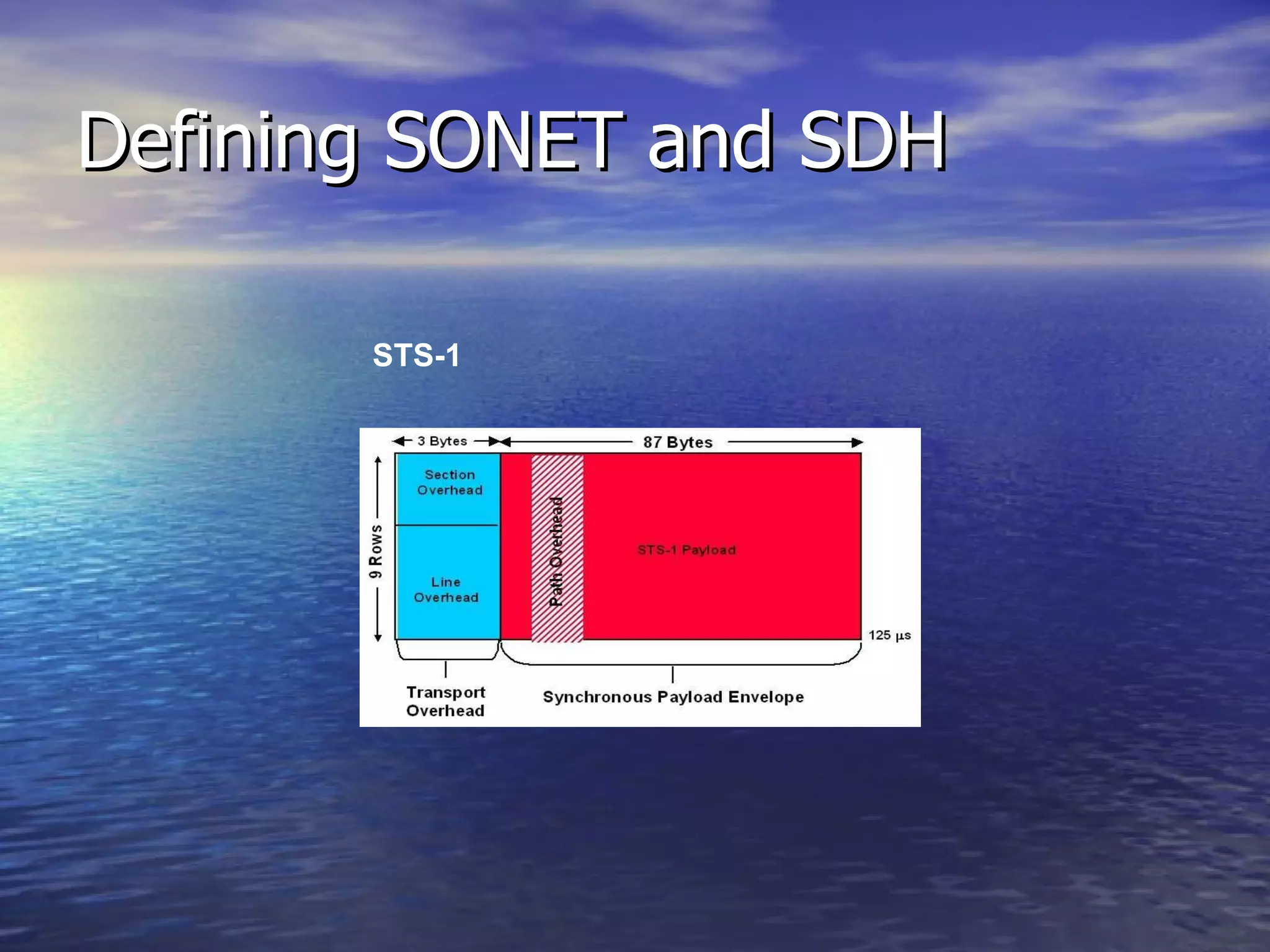 Mod10 transparent lan services | PPT