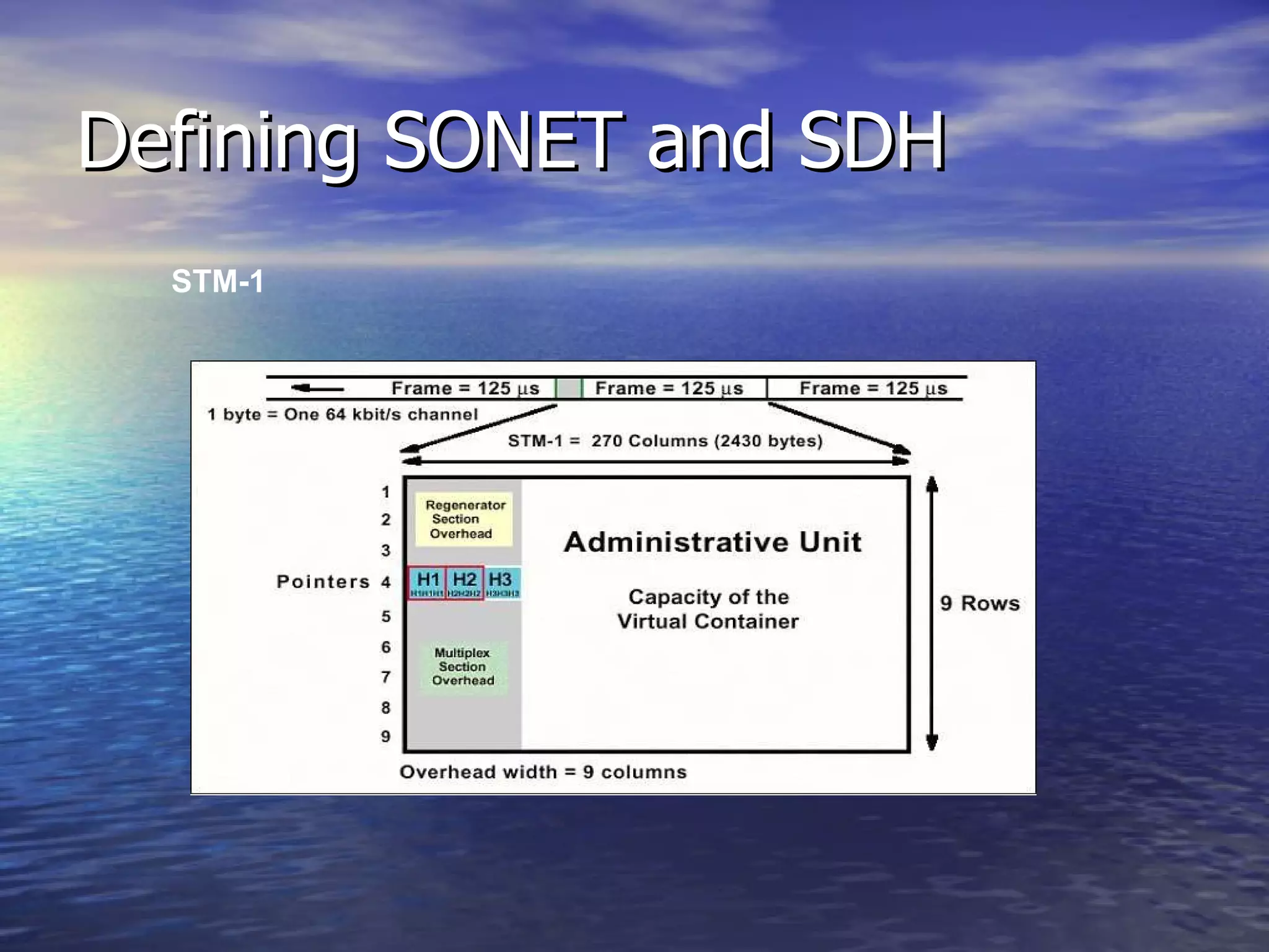 Mod10 transparent lan services | PPT
