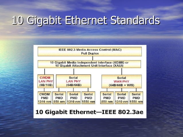 Mod10 transparent lan services | PPT