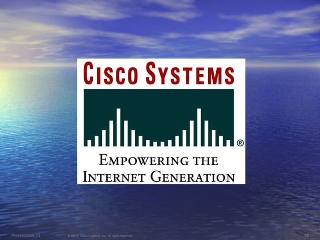 Mod10 transparent lan services | PPT