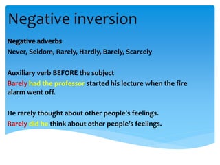 MOD 10 Conflict notion and explanations (1).pptx