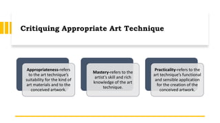 mod 11 - 2nd quarter cpar.pptx