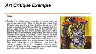 mod 11 - 2nd quarter cpar.pptx