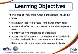 Mod1_1_Leadership.pptx