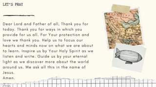 CONTEXT CLUES GRADE 8 POWERPOINT LESSON WITH SAMPLES DEPED | PPTX