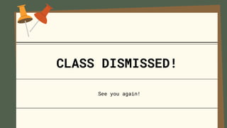 CONTEXT CLUES GRADE 8 POWERPOINT LESSON WITH SAMPLES DEPED | PPTX