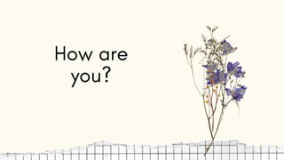 CONTEXT CLUES GRADE 8 POWERPOINT LESSON WITH SAMPLES DEPED | PPTX