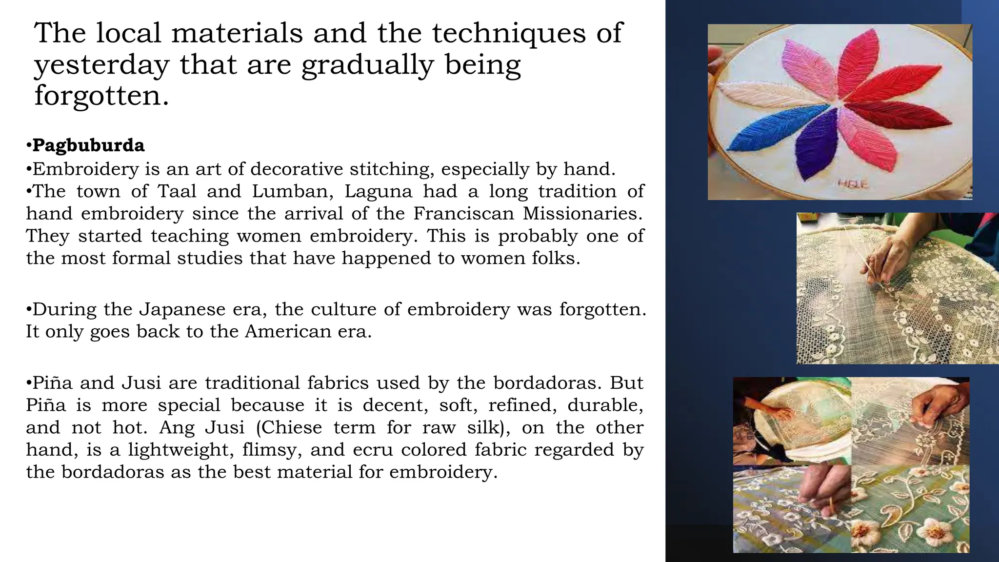 mod 12 - 2nd quarter cpar.pptx