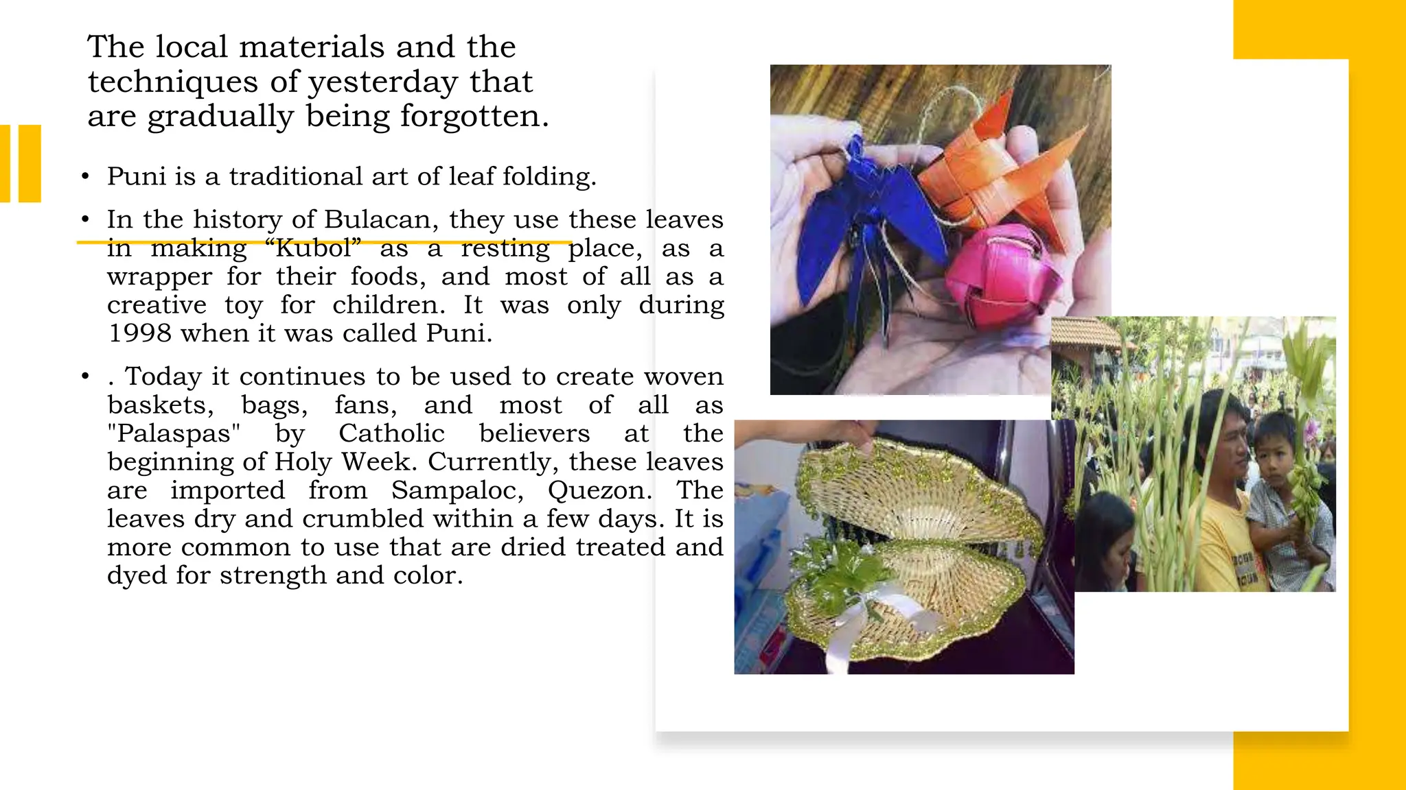 mod 12 - 2nd quarter cpar.pptx