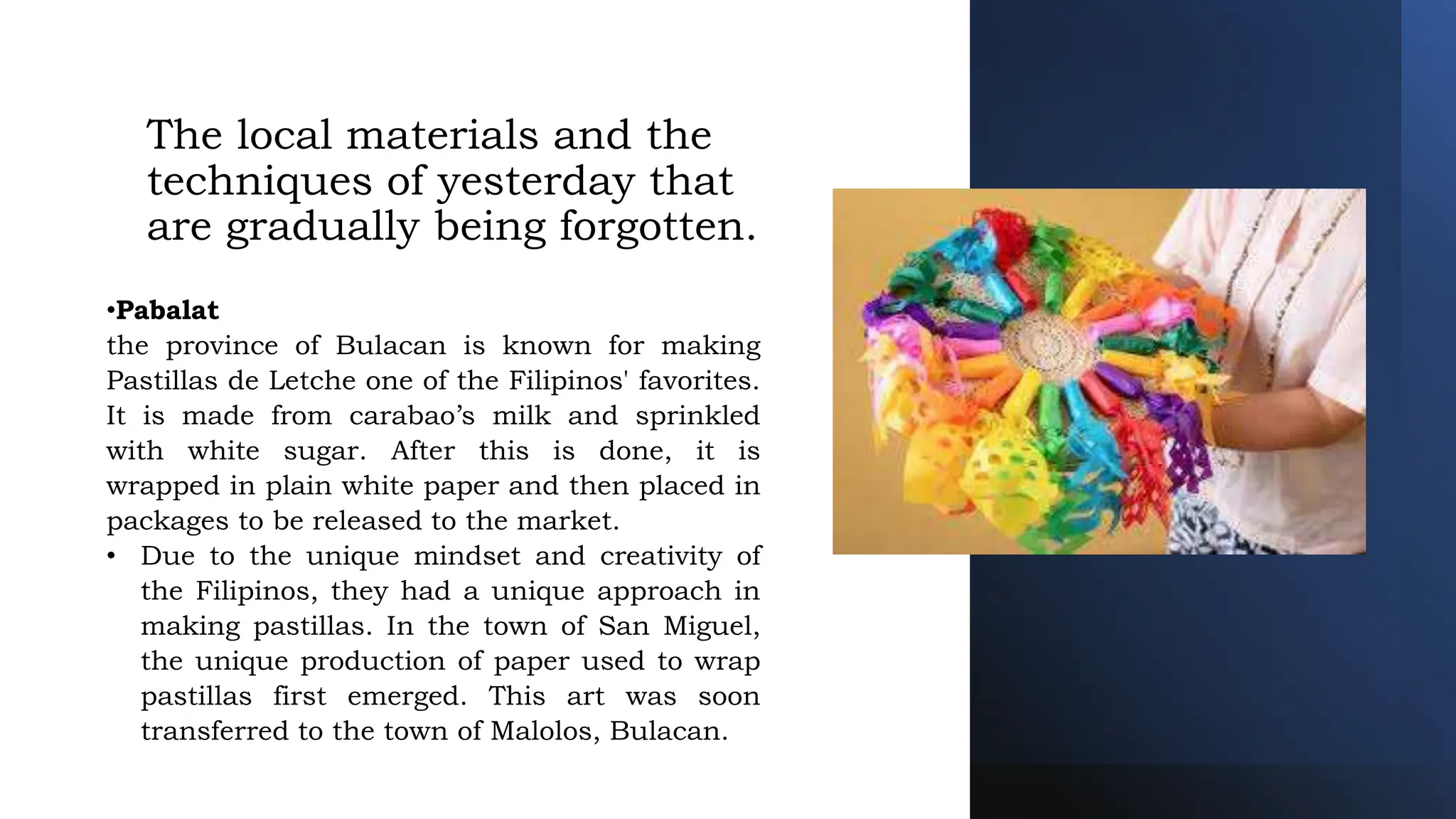 mod 12 - 2nd quarter cpar.pptx