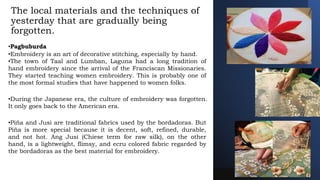 mod 12 - 2nd quarter cpar.pptx