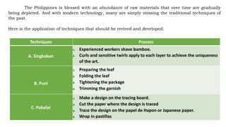 mod 12 - 2nd quarter cpar.pptx