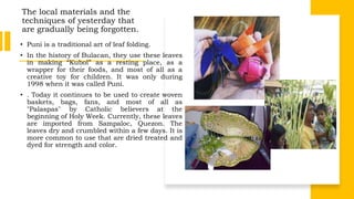 mod 12 - 2nd quarter cpar.pptx