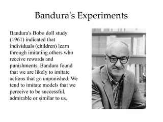 Mod 19 learning by observation | PPT | Brain and Nervous System ...