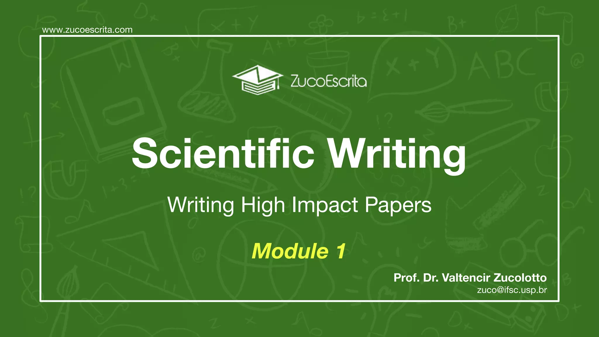 Mod_1_Ex_bio_Writing_High_Impact_Papers.pdf