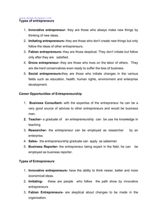 Mod1_Introduction-to-Entrepreneurship_v2.pdf