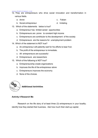 Mod1_Introduction-to-Entrepreneurship_v2.pdf