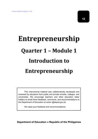Mod1_Introduction-to-Entrepreneurship_v2.pdf