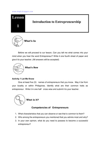 Mod1_Introduction-to-Entrepreneurship_v2.pdf