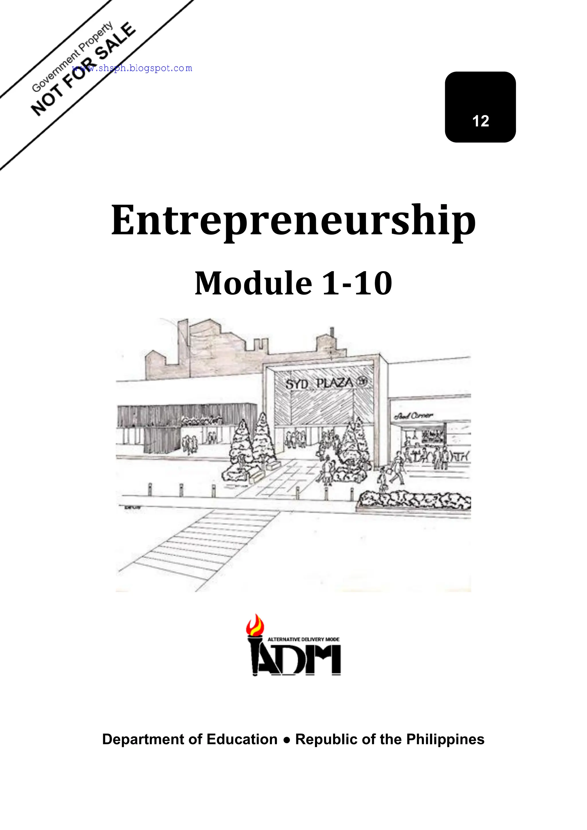 Mod1_Introduction-to-Entrepreneurship_v2.pdf