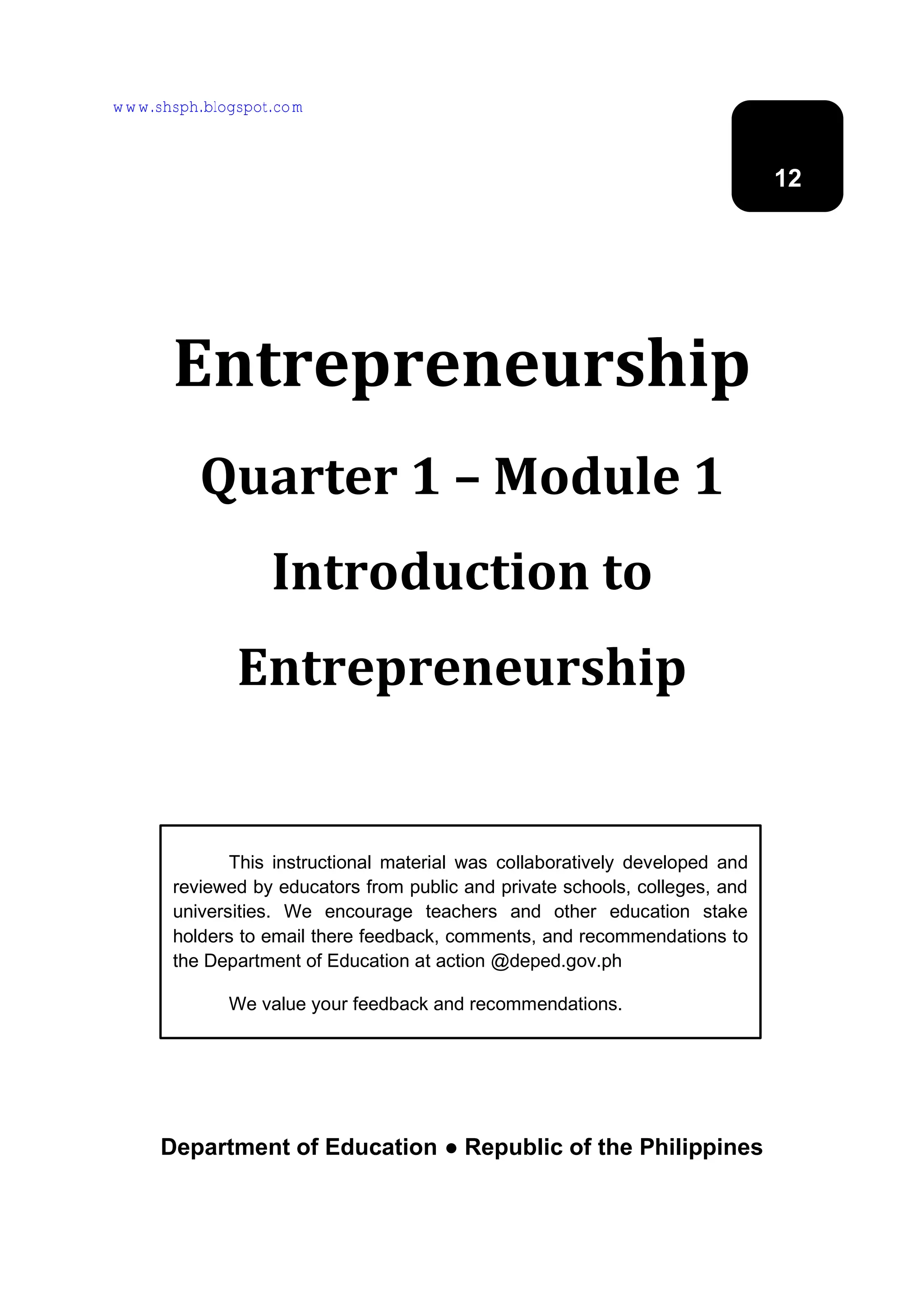 Mod1_Introduction-to-Entrepreneurship_v2.pdf