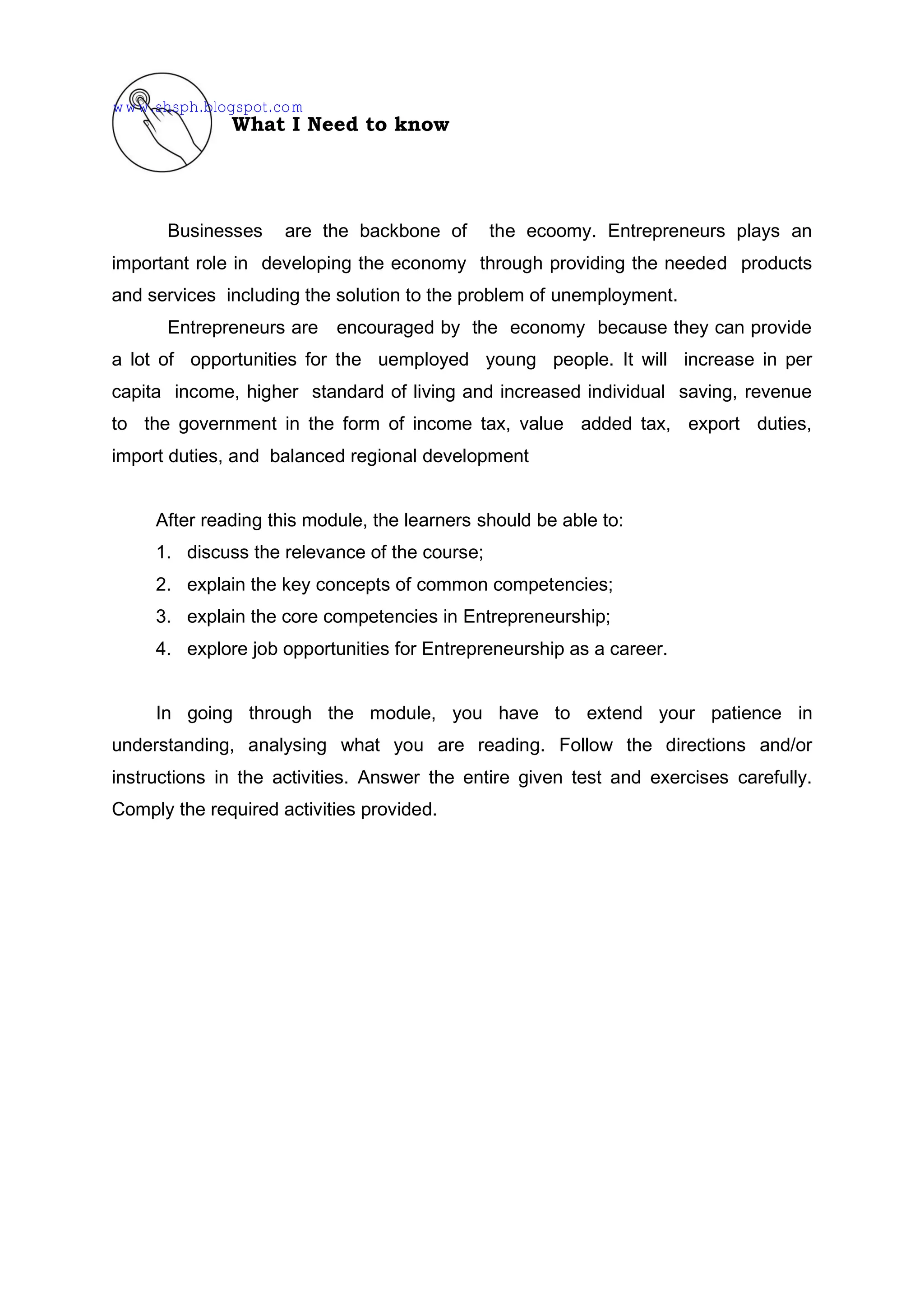 Mod1_Introduction-to-Entrepreneurship_v2.pdf