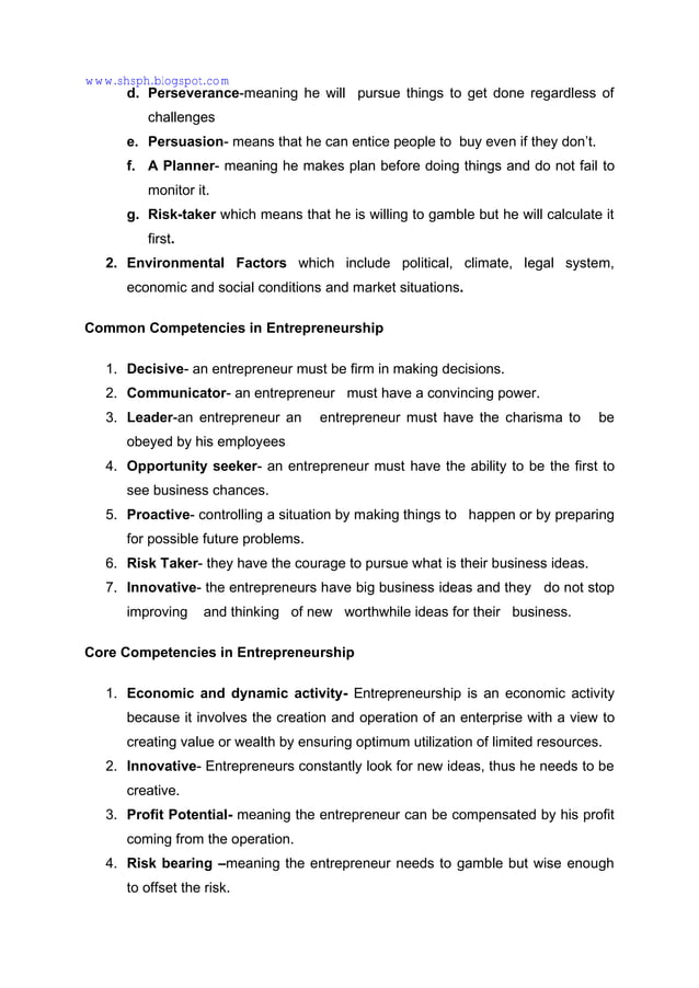 Mod1_Introduction-to-Entrepreneurship_v2.pdf Mod1_Introduction-to-Entrepreneurship_v2.pdf