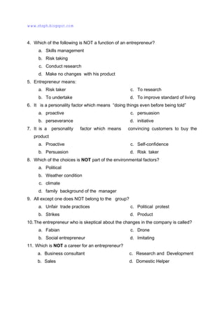 Mod1_Introduction-to-Entrepreneurship_v2.pdf