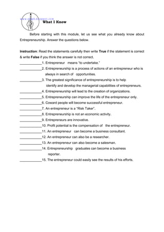 Mod1_Introduction-to-Entrepreneurship_v2.pdf