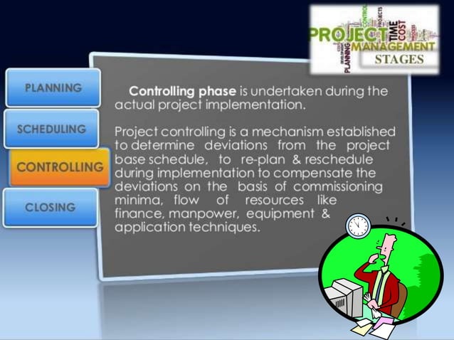 MODULE 1 Introduction to Construction Management | PPT