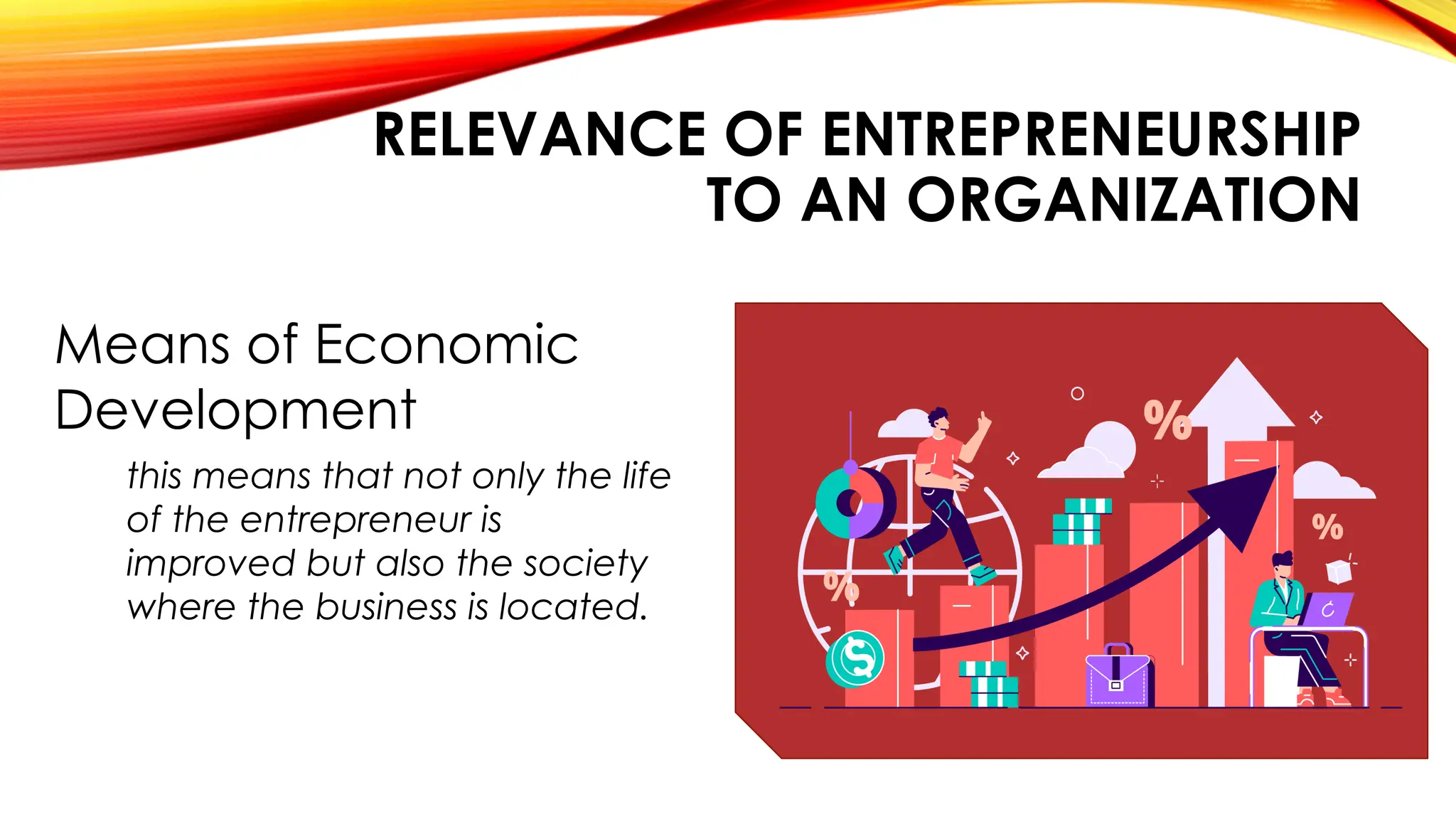 Introduction to Entrepreneurship Introduction to Entrepreneurship | PPTX