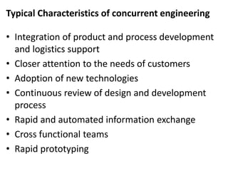 Mod 1 Lecture_PDC.pdf