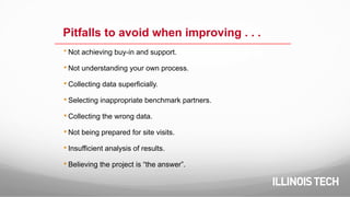 Mod1_Lesson1_Overview Operation and management process | PPTX ...