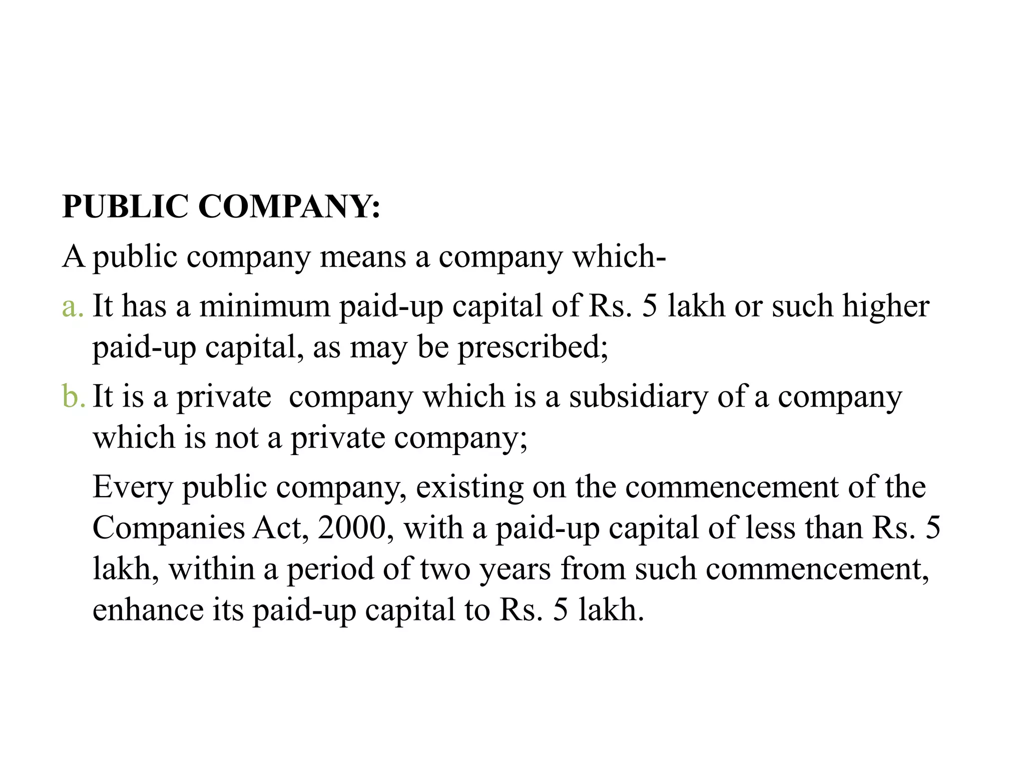 MOD 1 PART 2-CLASSIFICATION OF COMPANIES.pptx