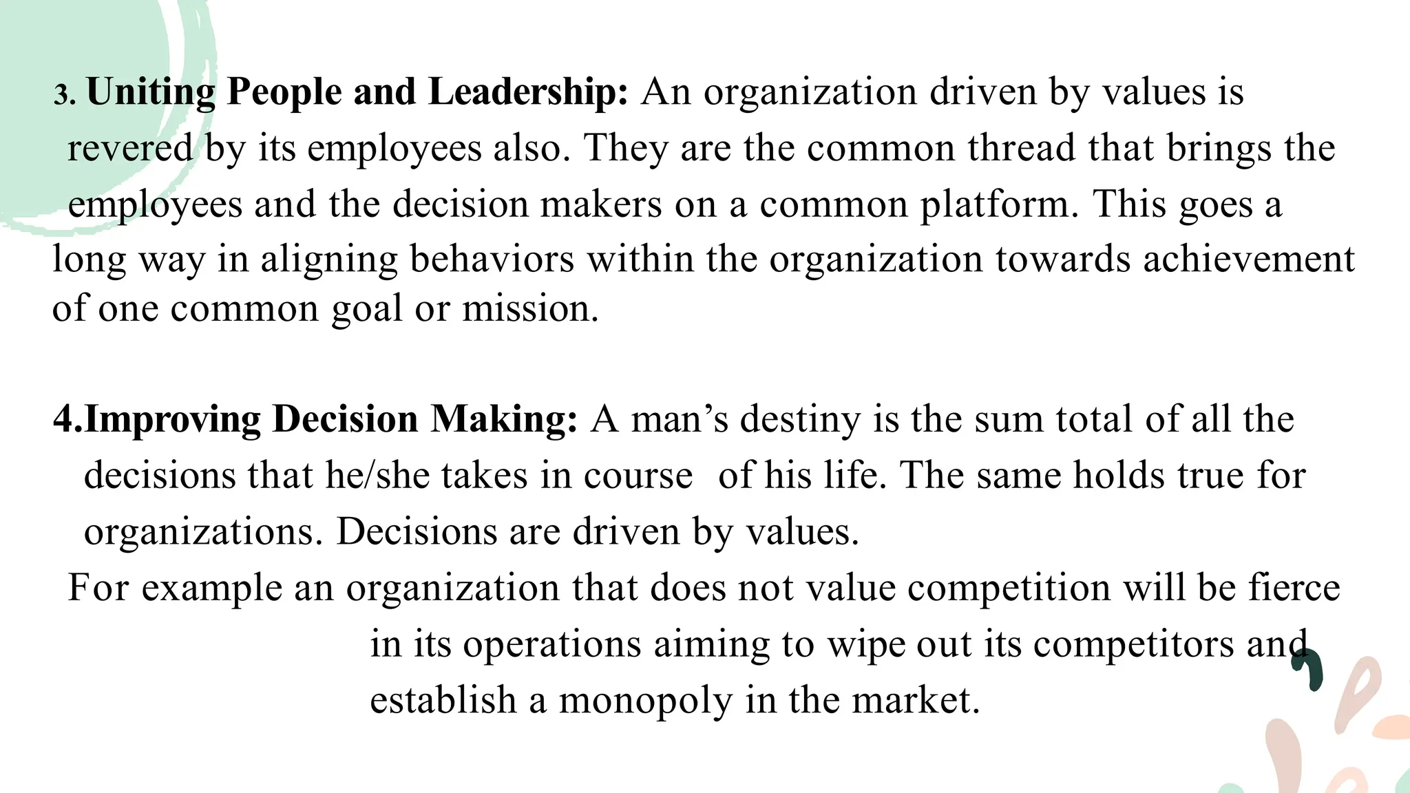 PROFESSIONAL ETHICS (PFE) INTRODUC..pptx