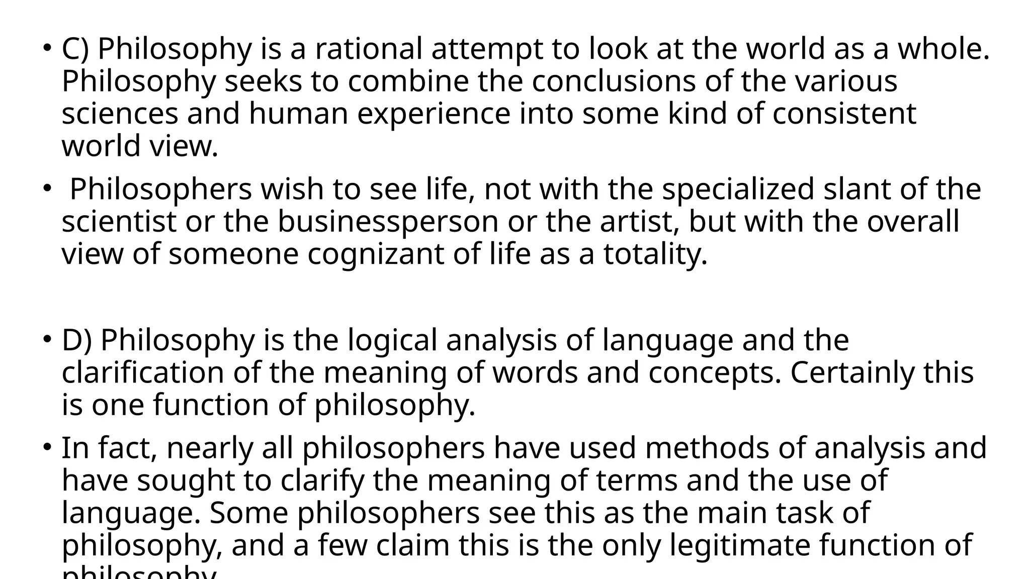 PROFESSIONAL ETHICS (PFE) INTRODUC..pptx