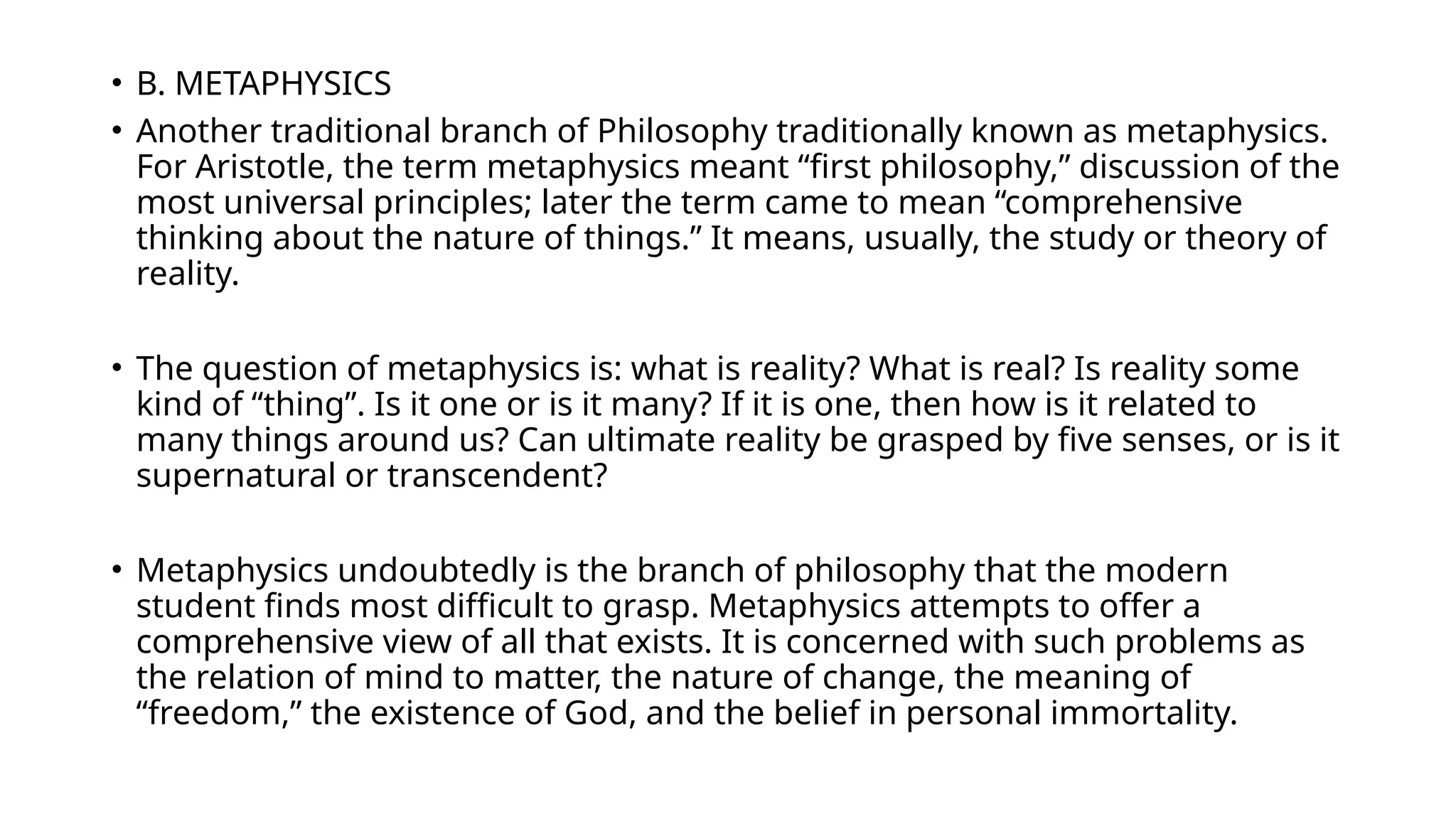 PROFESSIONAL ETHICS (PFE) INTRODUC..pptx