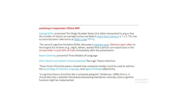 Artificial Intelligence Lab programs 1. Write a Program to Implement | PPT