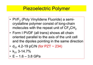 Mod_1_smart_mat_lec_2.pdf